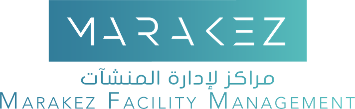 Contact Us | Marakez